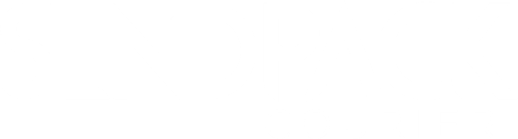 Servicios – SendPack Courier