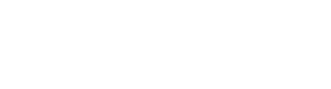 Servicios – SendPack Courier